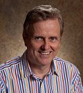 Eric Luis Uhlmann